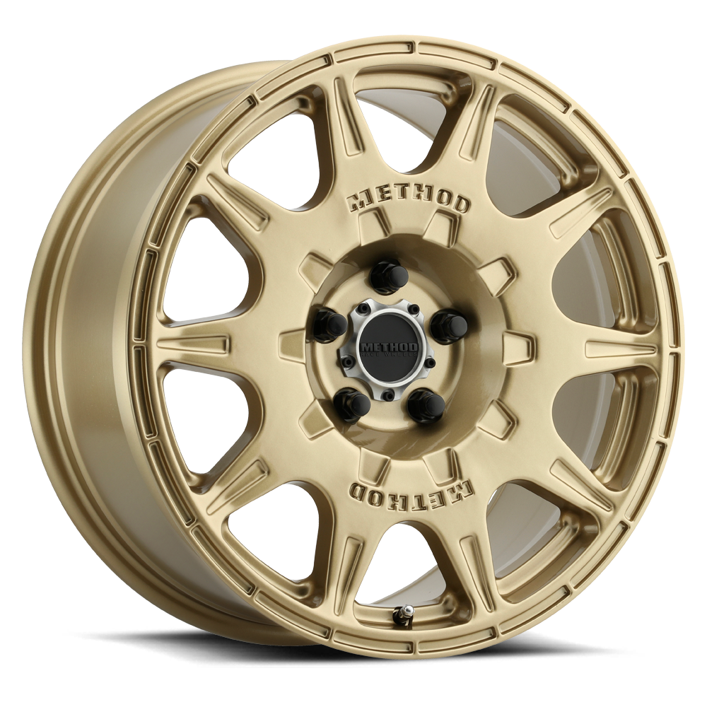 Subtle Solutions - Subaru Lift Kits & Accessories