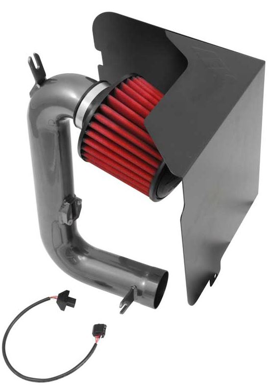 Subtle Solutions - Subaru Lift Kits & Accessories