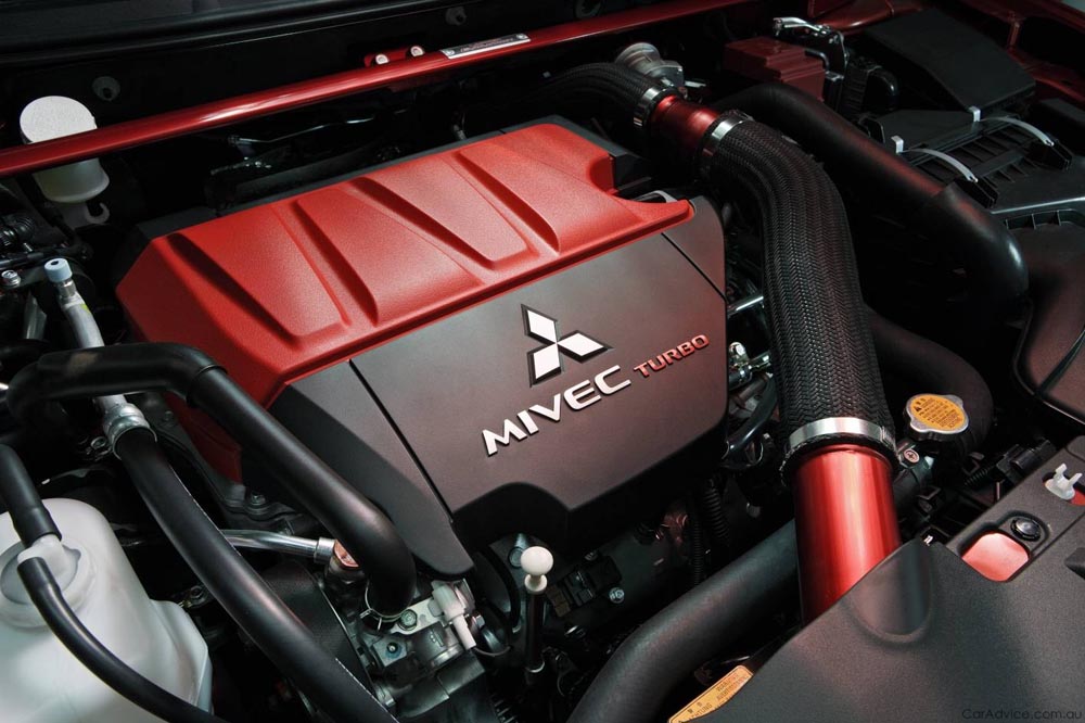 Subtle Solutions - Subaru Lift Kits & Accessories