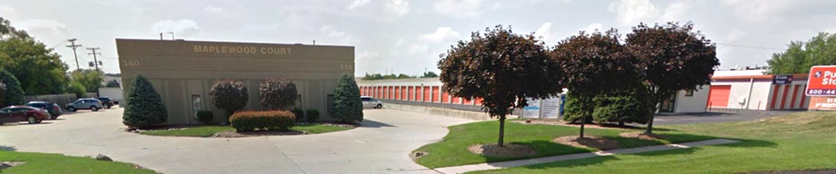 Subtle Solutions - Subaru Lift Kits & Accessories