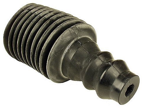 Subtle Solutions - Subaru Lift Kits & Accessories