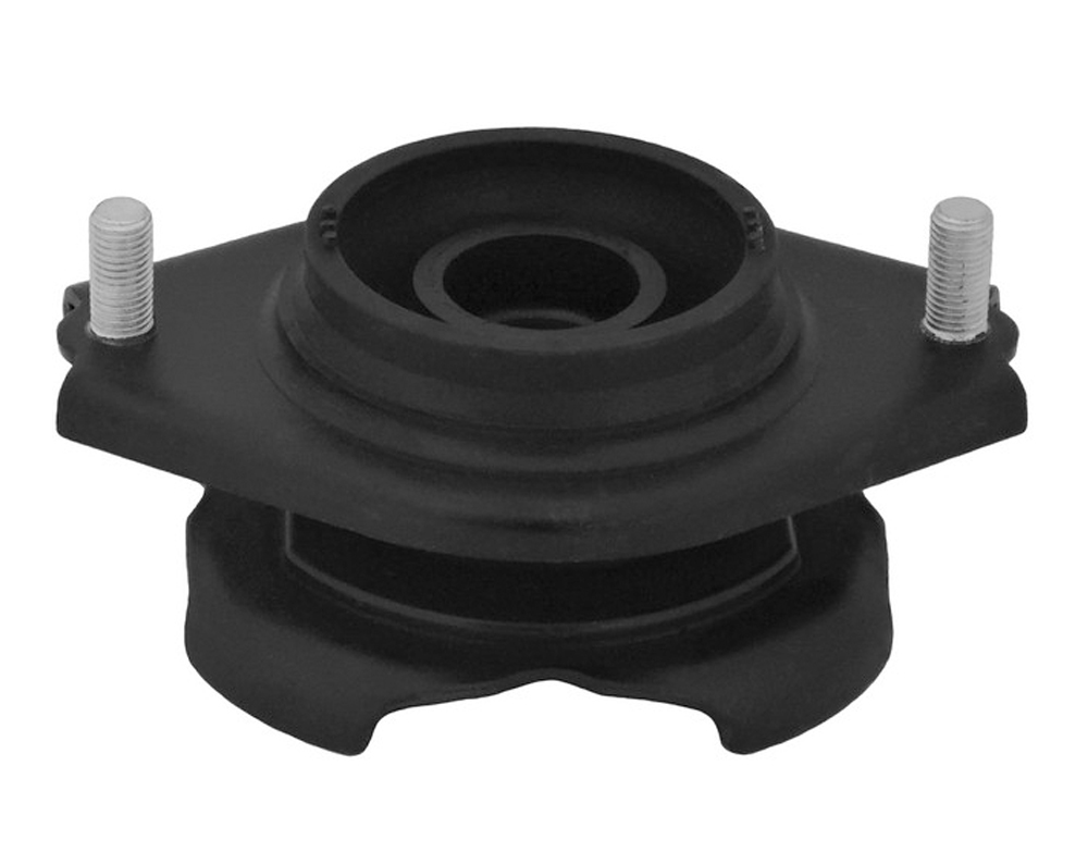 Subtle Solutions - Subaru Lift Kits & Accessories